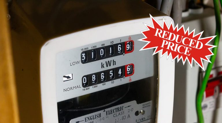 Understanding Load-Shifting for Large-Scale Batteries | Eco Power Direct