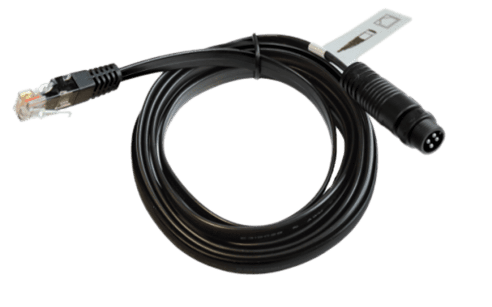 Solar Accessories Archives | Eco Power Direct